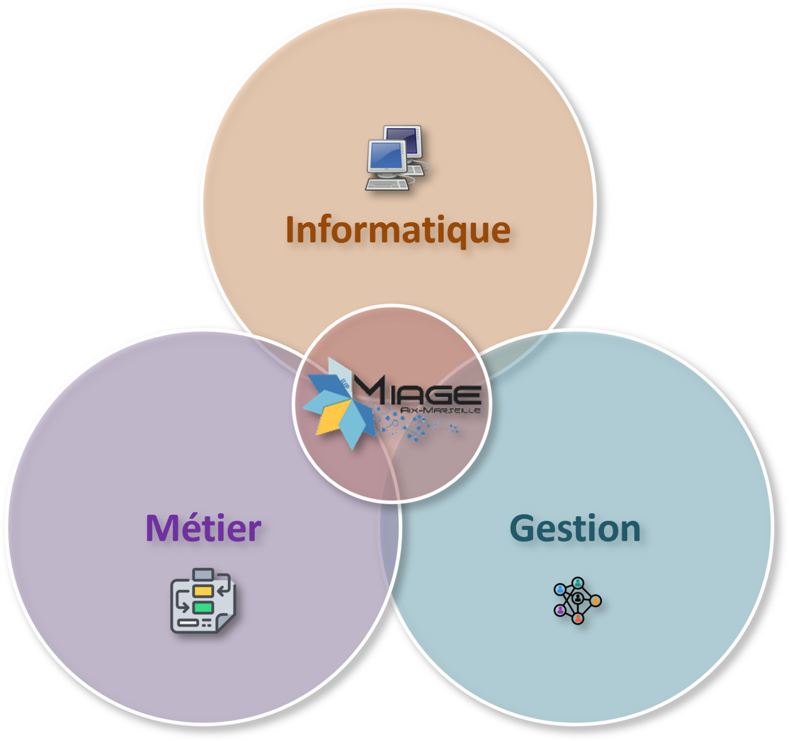 Accueil - MIAGE Aix-Marseille